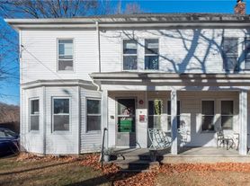 Harris Mill Lofts - 618 Main St Coventry RI | Zillow