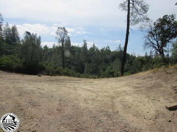 Twain Harte CA Real Estate - Twain Harte CA Homes For Sale | Zillow