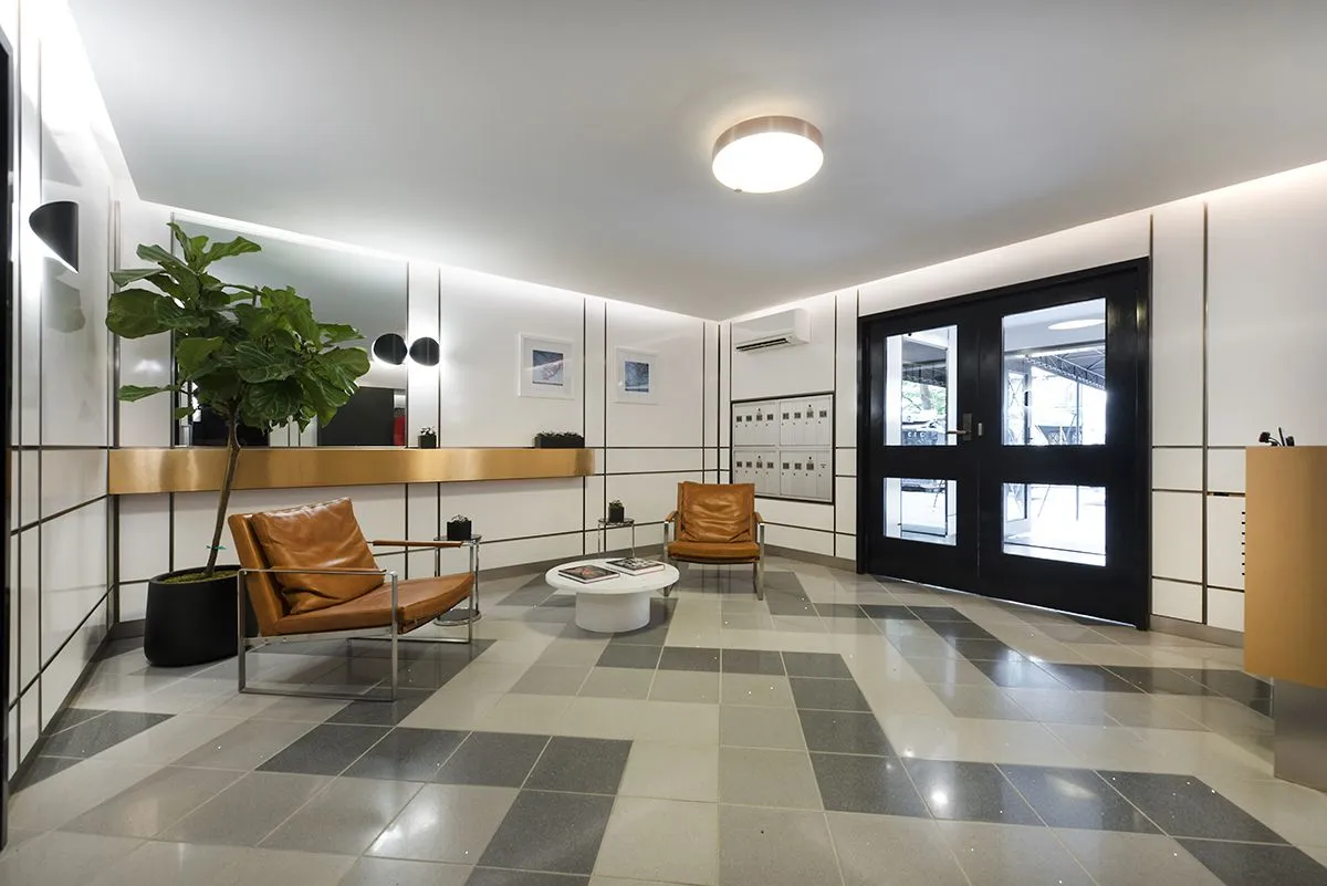 25 Monroe Place in Brooklyn Heights : Sales, Rentals, Floorplans ...