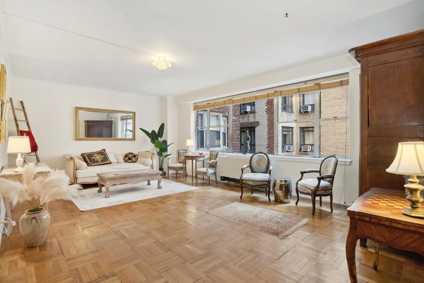 12 Beekman Place #8D in Beekman, Manhattan | StreetEasy
