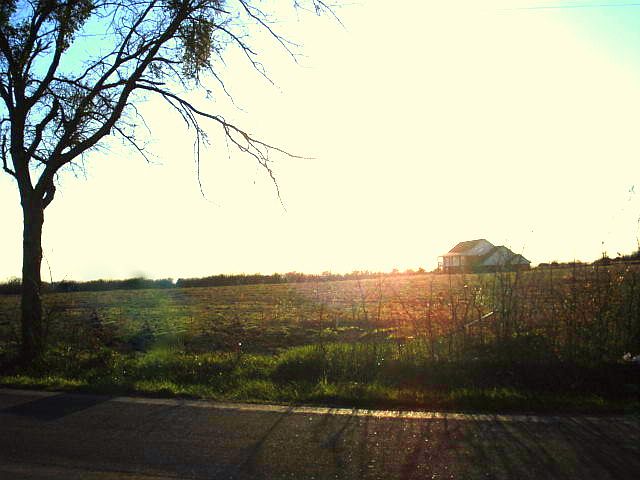 846 Talbert Ranch Rd, China Spring, TX 76633 | Zillow