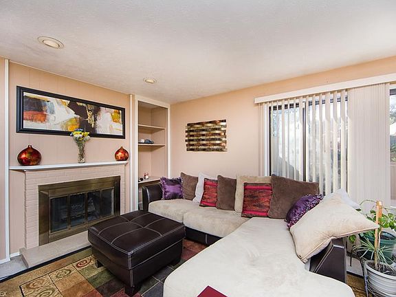 8024 Steven David Dr #4225, Strongsville, OH 44136 | Zillow