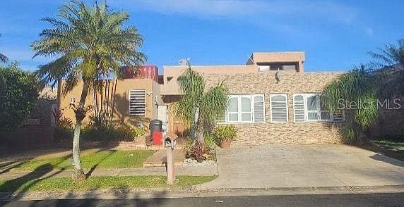 Los Paseos Paseo Del Prado, San Juan, PR 00926 | Zillow