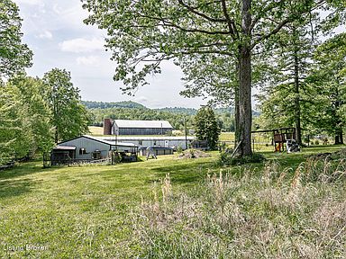 193 Stringtown Rd, New Hope, KY 40052 | Zillow