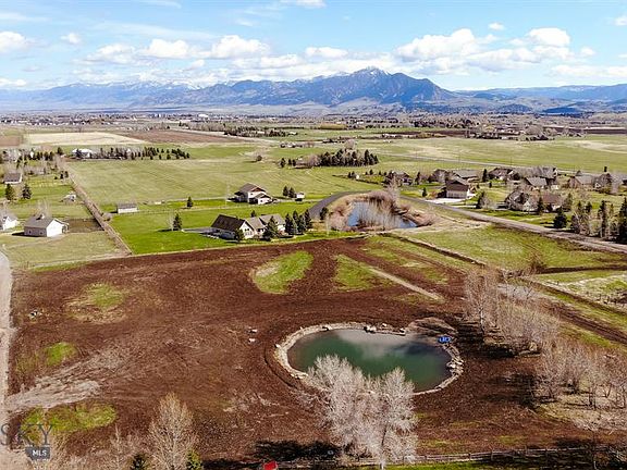 Maya Way, Bozeman, MT 59718 | Zillow
