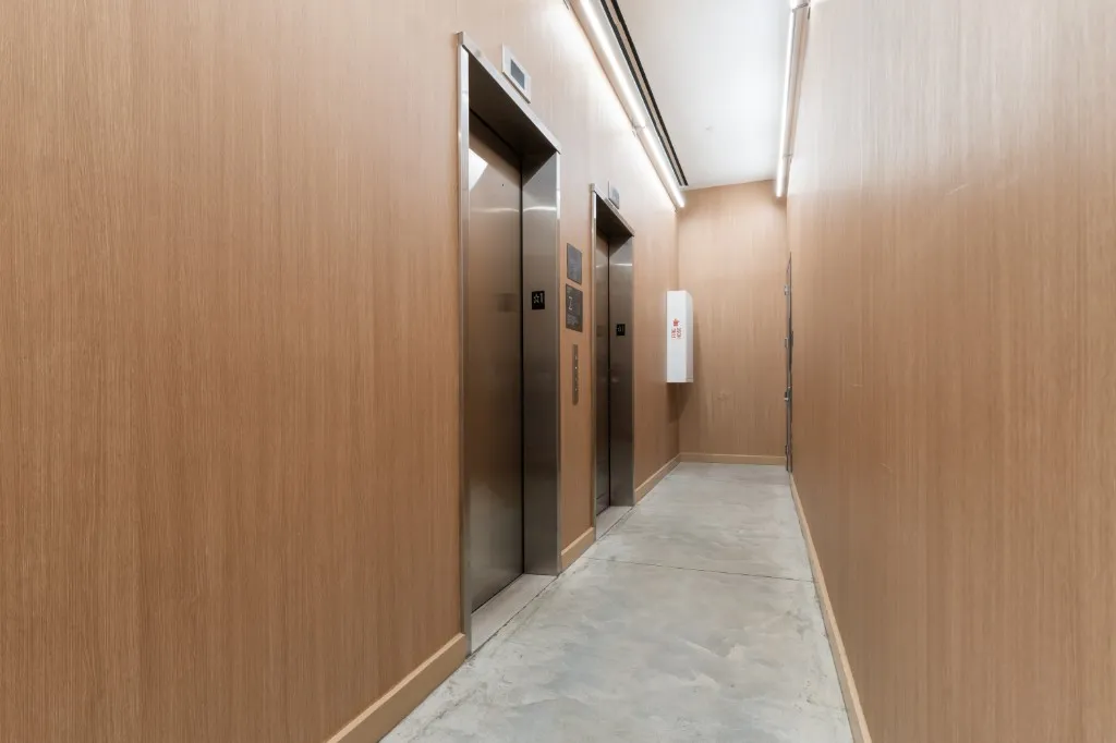 430 Albee Square #23A in Downtown Brooklyn, Brooklyn | StreetEasy