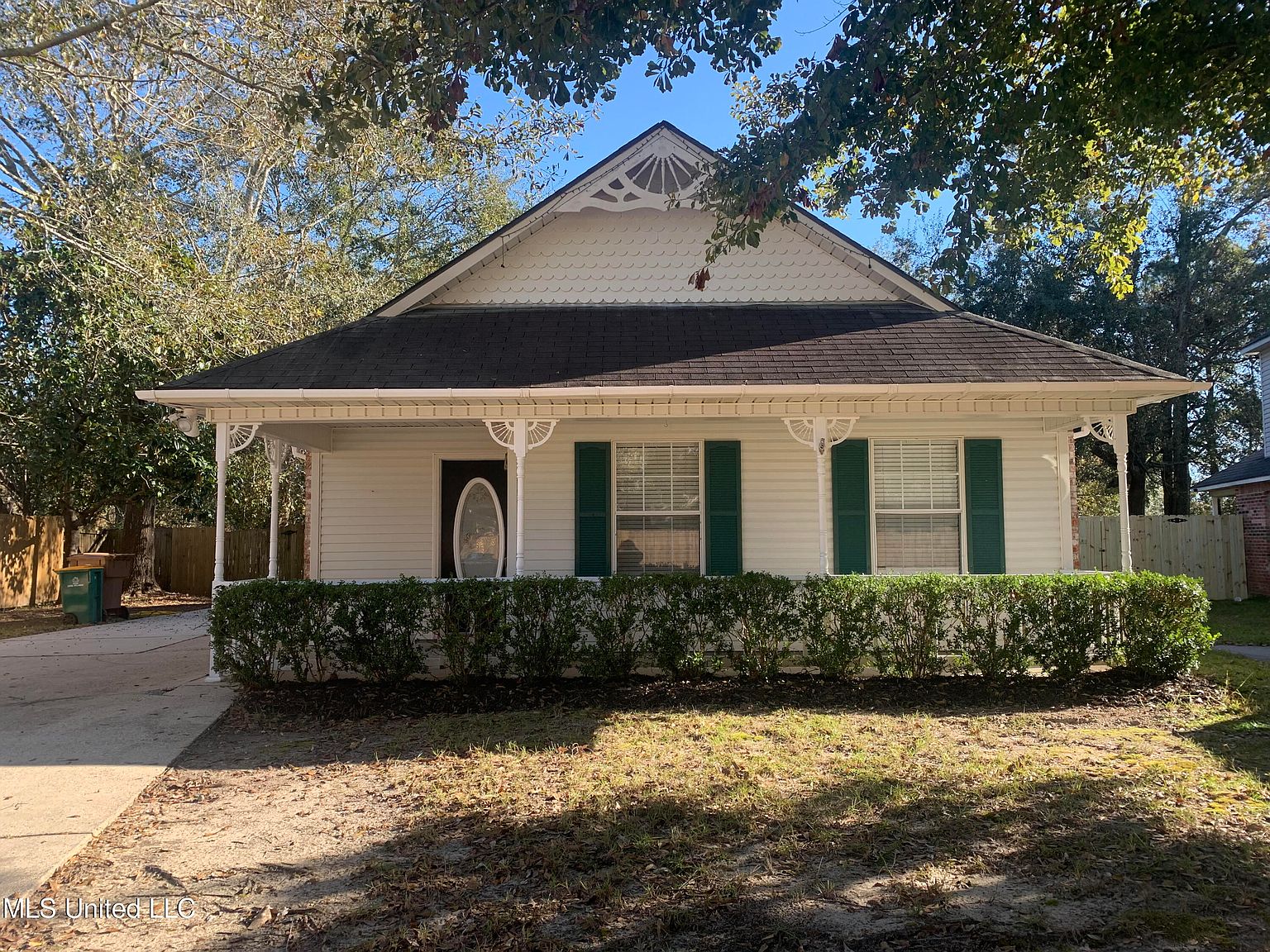 4350 Biglin Bayou Dr, Diberville, MS 39540 | Zillow
