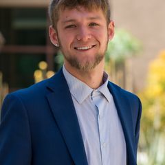 Tyler Hansen - Real Estate Agent in Scottsdale, AZ - Reviews | Zillow