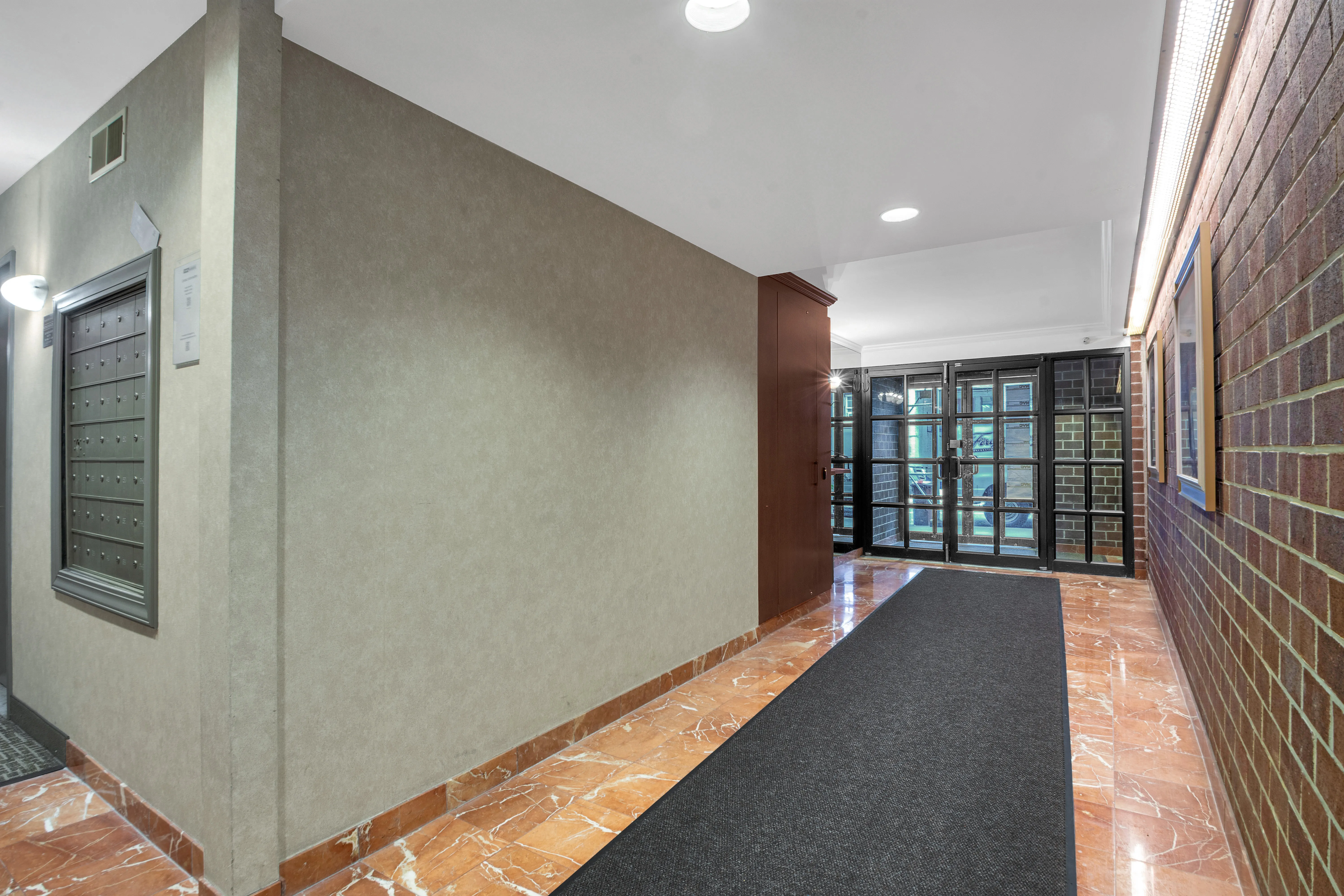 414 West 54th Street #5C in Hell's Kitchen, Manhattan | StreetEasy