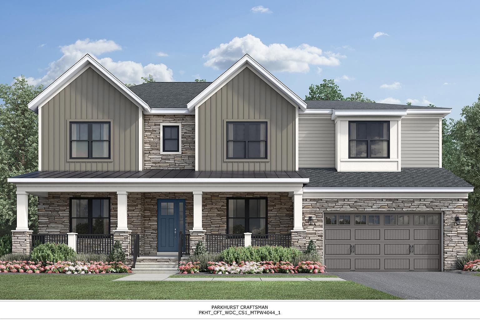 10504 Pudding Ln, Ellicott City, MD 21042 | Zillow