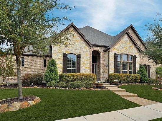 4320 Beaver Run Dr, Mckinney, TX 75072 | Zillow