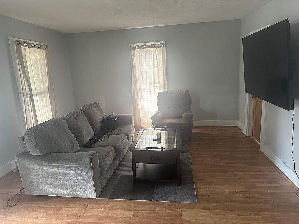 135 Groton Ave #2, Cortland, NY 13045 | Zillow