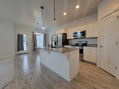 16283 S Truss Dr Riverton UT | Zillow