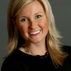 Melissa Johnson - Real Estate Agent in Lakeville, MN - Reviews | Zillow
