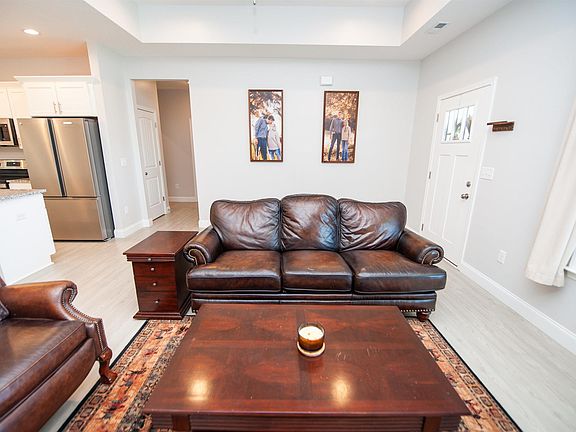 111 Caylee Way, Chesnee, SC 29323 | Zillow