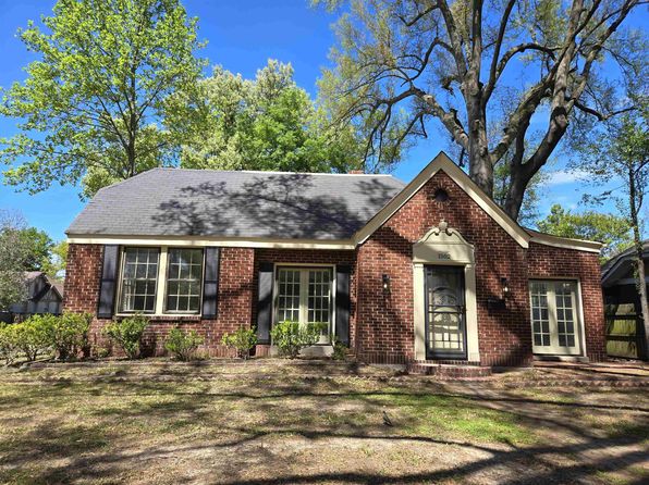 38104 Real Estate - 38104 Homes For Sale | Zillow