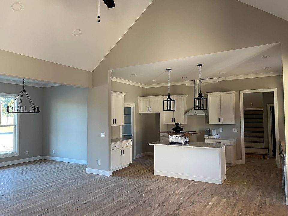 3146 Westowne Cir, Cookeville, TN 38501 | MLS #215880 | Zillow