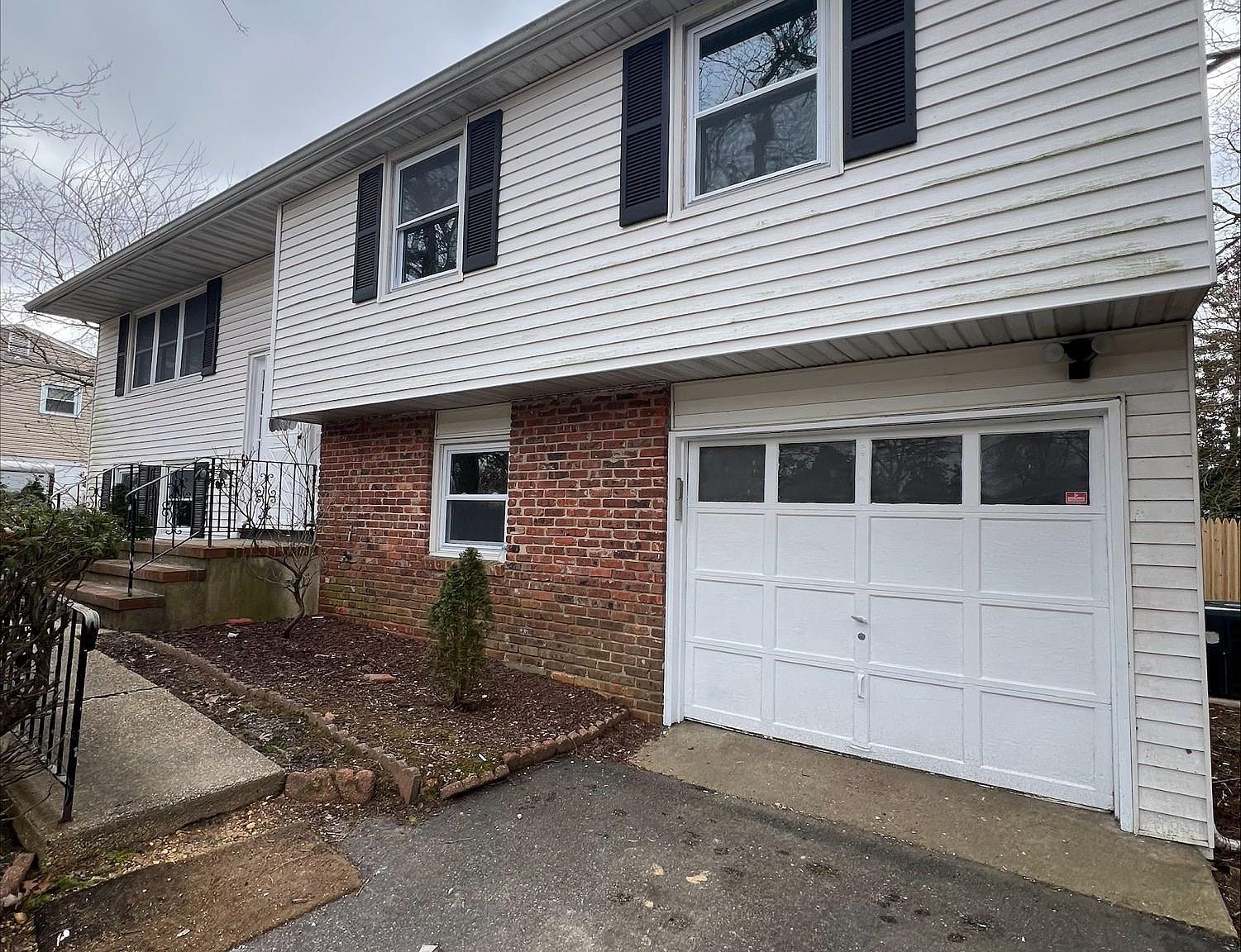 331 Colonial Dr, Toms River, NJ 08753 | Zillow