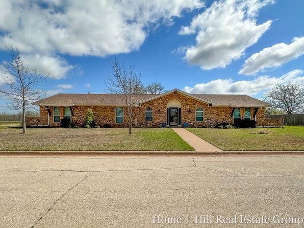 Holliday TX Real Estate - Holliday TX Homes For Sale | Zillow