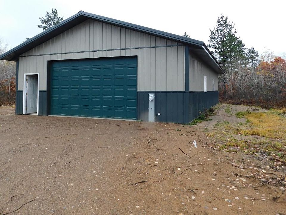 11149 Brown Rd, Tomahawk, WI 54487 | Zillow