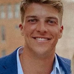 Nicholas Hruby - Real Estate Agent in El segundo, CA - Reviews | Zillow