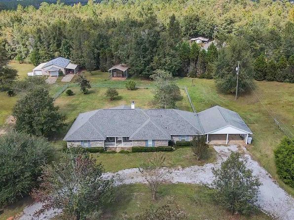 Jay FL Real Estate - Jay FL Homes For Sale | Zillow