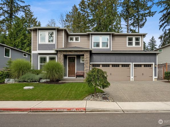 Soundview Real Estate - Soundview Gig Harbor Homes For Sale | Zillow