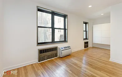 StreetEasy: Chadwin House at 140 Seventh Avenue in Chelsea, 4S - Sales ...