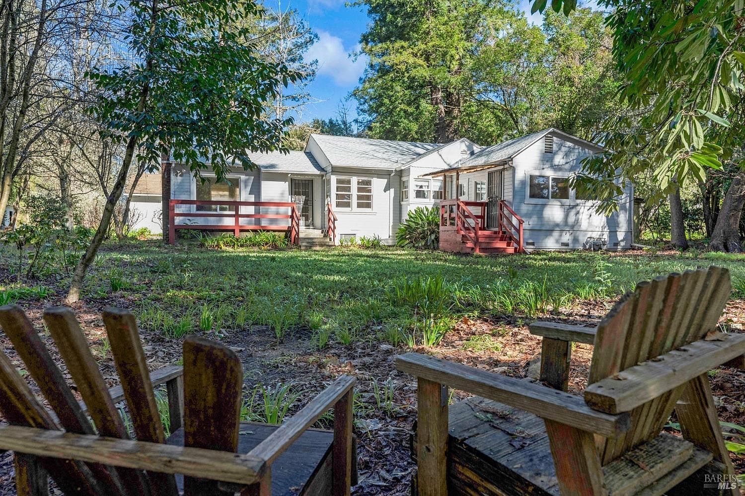 8580 Graton Road, Sebastopol, CA 95472 | Zillow