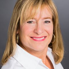 Marion Cahoon | Zillow