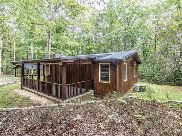 Mountain Rest SC Real Estate - Mountain Rest SC Homes For Sale | Zillow