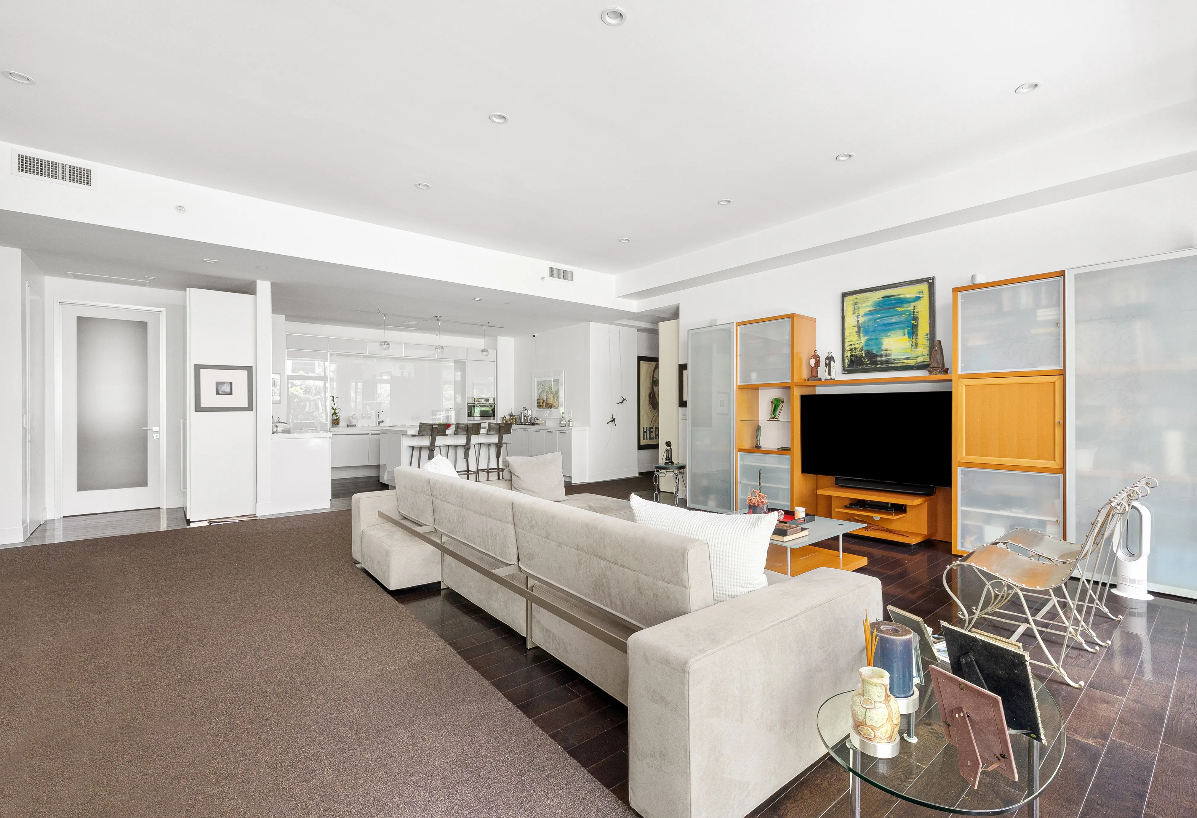 111 Fulton Street #PH111 in Fulton/Seaport, Manhattan | StreetEasy
