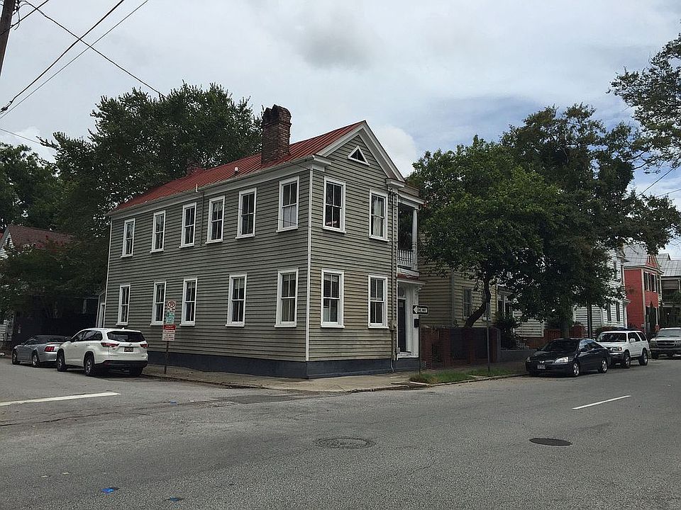 256 Ashley Ave, Charleston, SC 29403 | Zillow