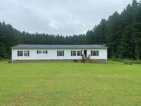 3140 Turbeville Rd, Alton, VA 24520 | Zillow