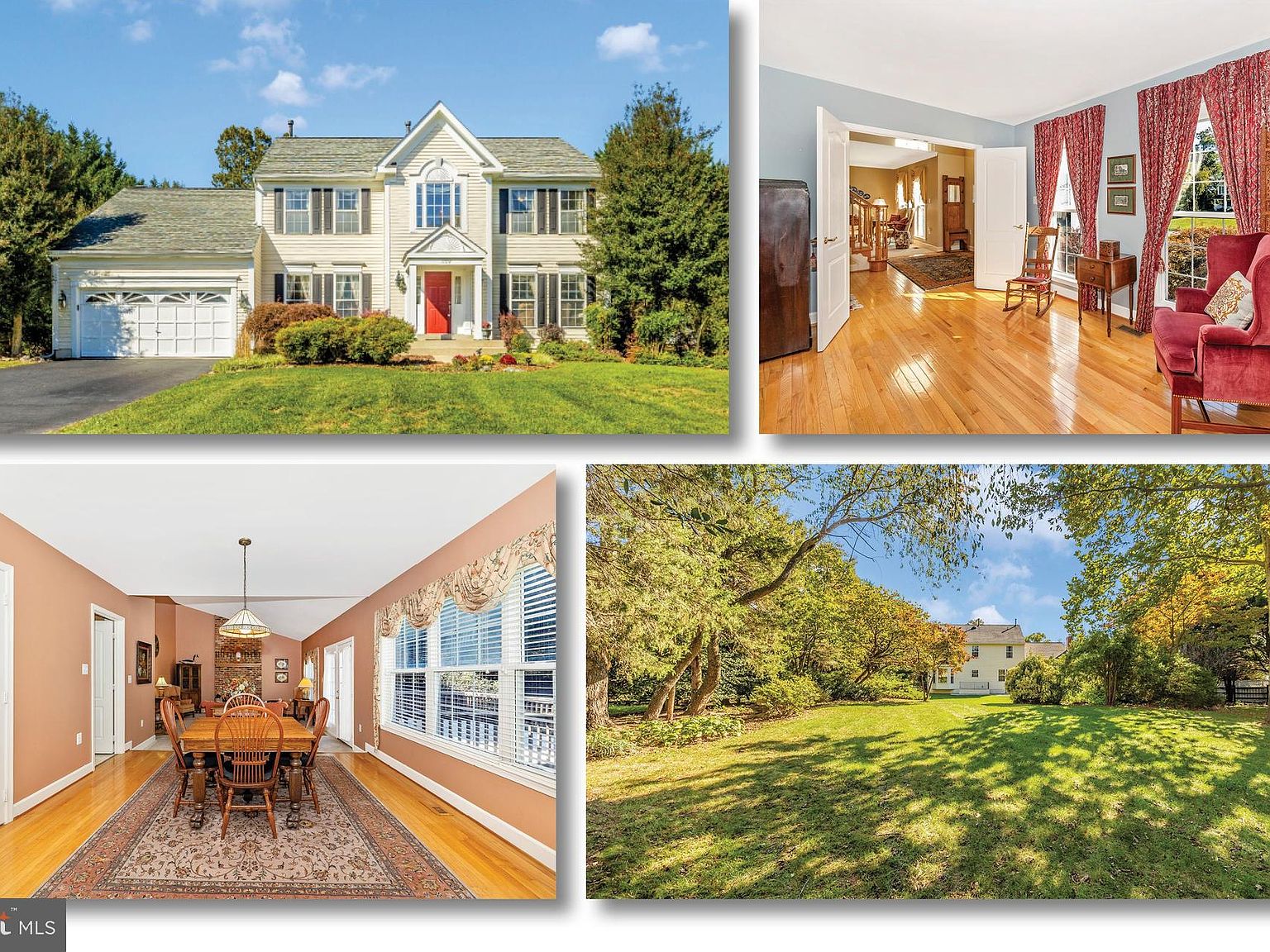 17712 Doctor Walling Rd, Poolesville, MD 20837 | Zillow