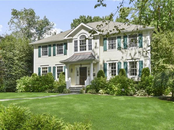 Larchmont Real Estate - Larchmont NY Homes For Sale | Zillow