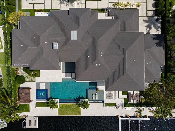 20 Compass Isle, Fort Lauderdale, FL 33308 | MLS #A11555818 | Zillow