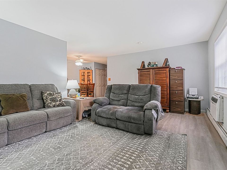 460 Old Town Rd #3G, Pt Jefferson Station, NY 11776 | MLS #3474209 | Zillow