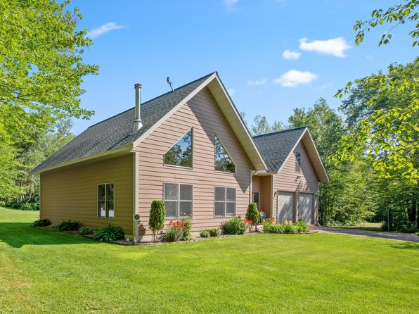 Brainerd Real Estate - Brainerd MN Homes For Sale | Zillow