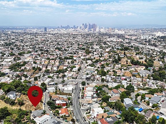 1156 N Rowan Ave #5, Los Angeles, CA 90063 | MLS #MB24146014 | Zillow