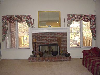 5680 Turnstone Dr SW, Conyers, GA 30094 | Zillow