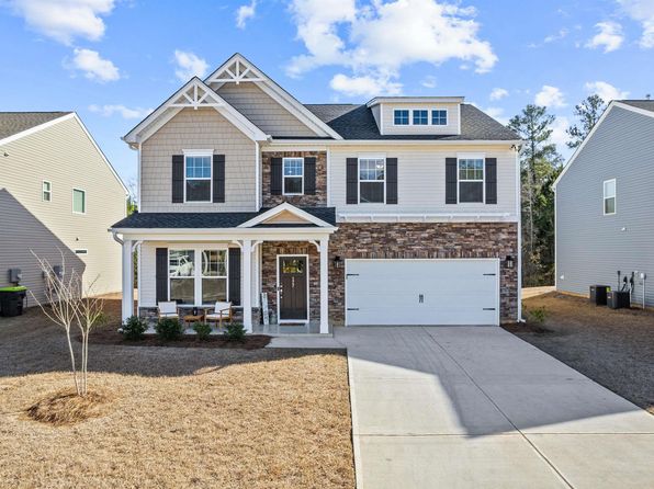 Gilbert SC Real Estate - Gilbert SC Homes For Sale | Zillow