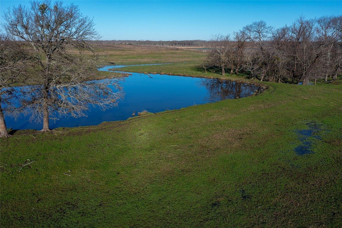 Fm 71 W, Cumby, TX 75433 | Zillow