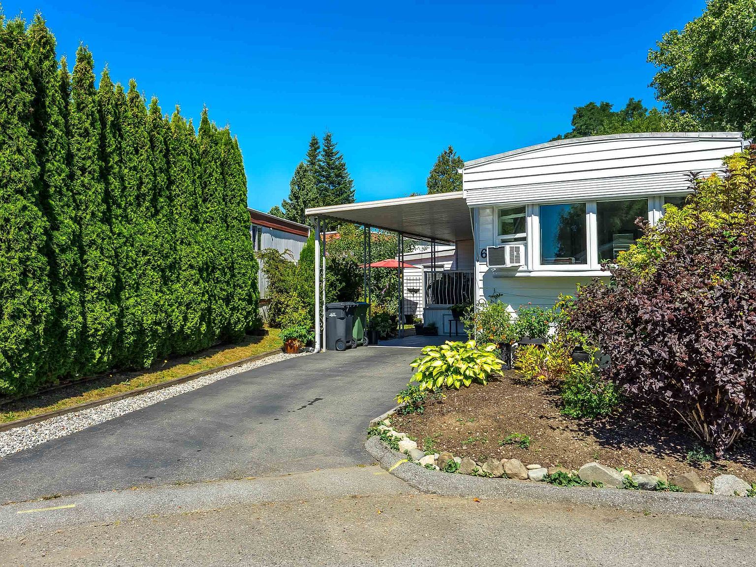 1840 160th St #63, Surrey, BC V4A 4X4 | Zillow