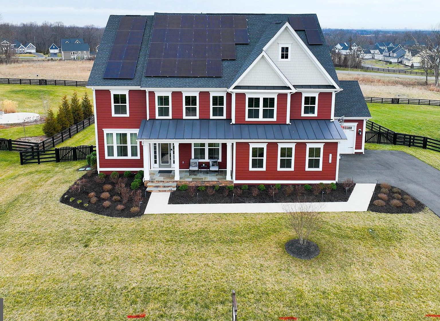 25186 Methley Plum Pl, Aldie, VA 20105 | Zillow