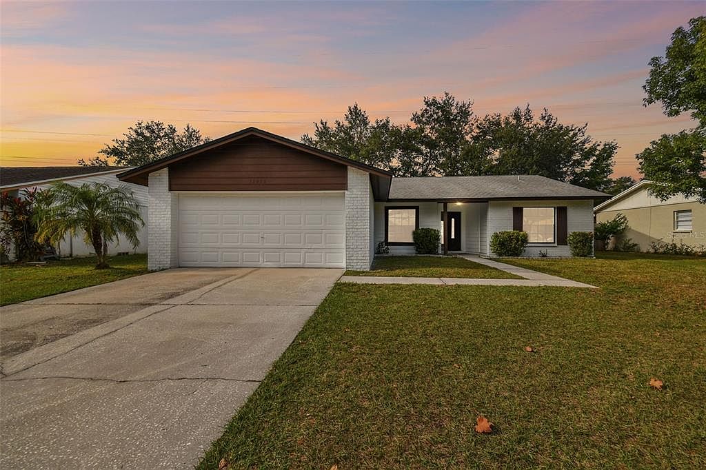 16032 Eagle River Way, Tampa, FL 33624 | MLS #T3490212 | Zillow