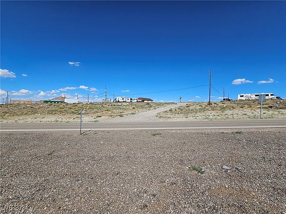 813 N Main St, Goldfield, NV 89013 | MLS #2624452 | Zillow