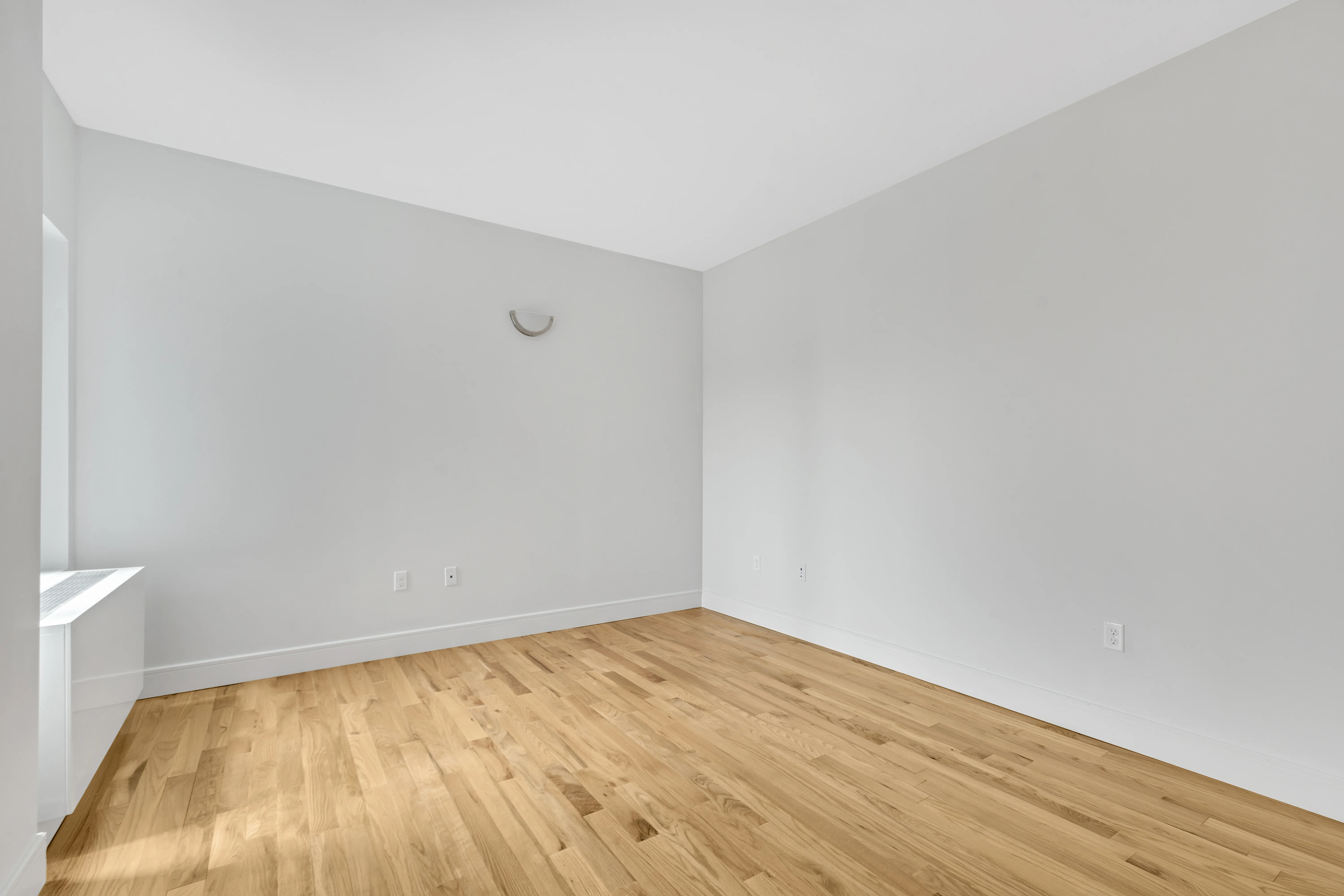142 Richards Street #2 in Red Hook, Brooklyn | StreetEasy