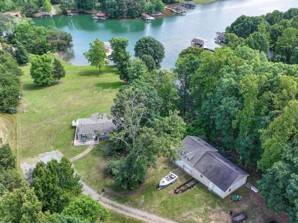 Moneta VA Real Estate - Moneta VA Homes For Sale | Zillow