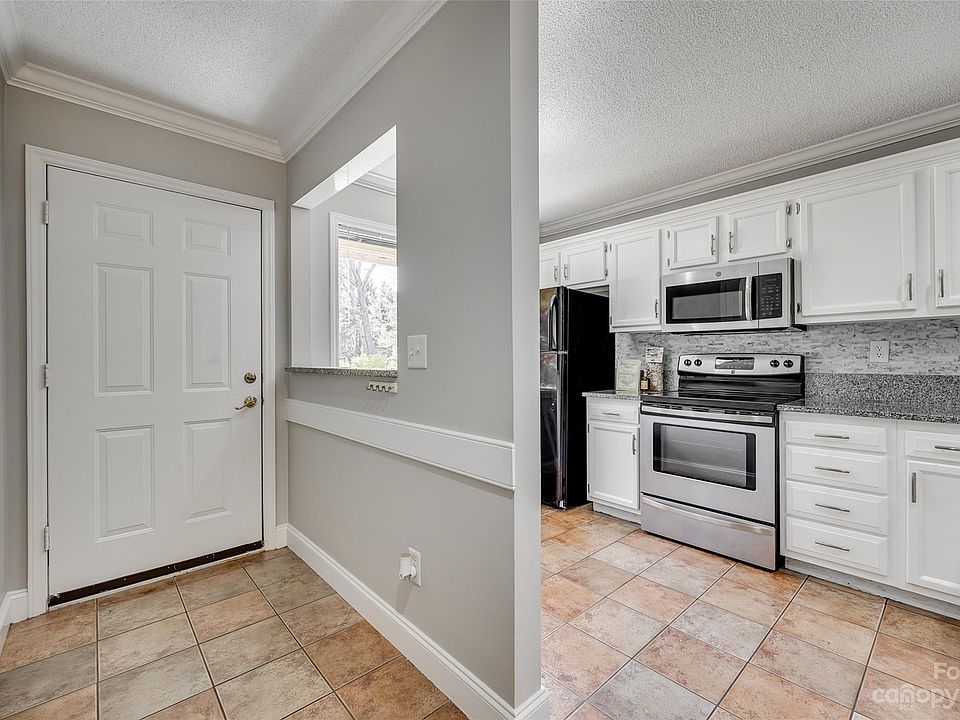 4067 N Course Dr, Charlotte, NC 28277 | Zillow